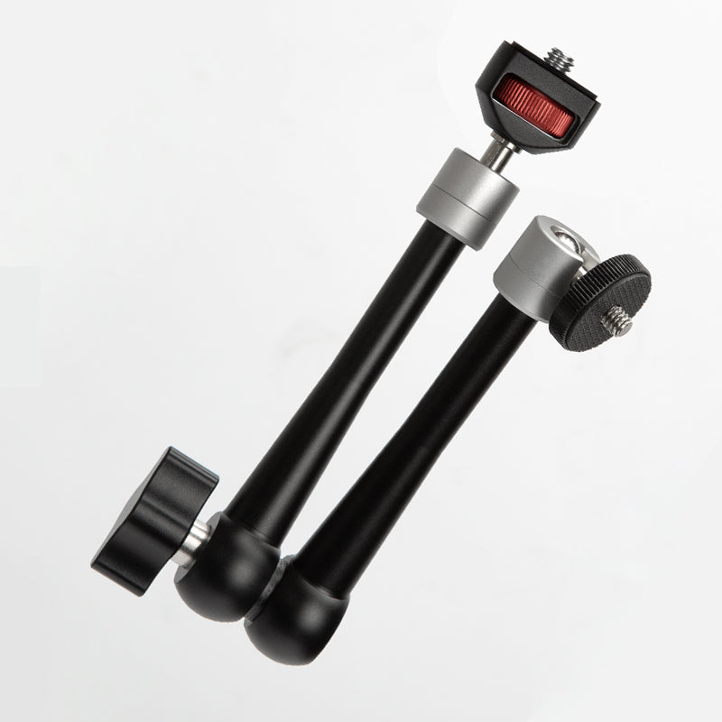 Reflex Camera CM-TE167-11 Articulating 11 inch Friction Arms Magic Arm