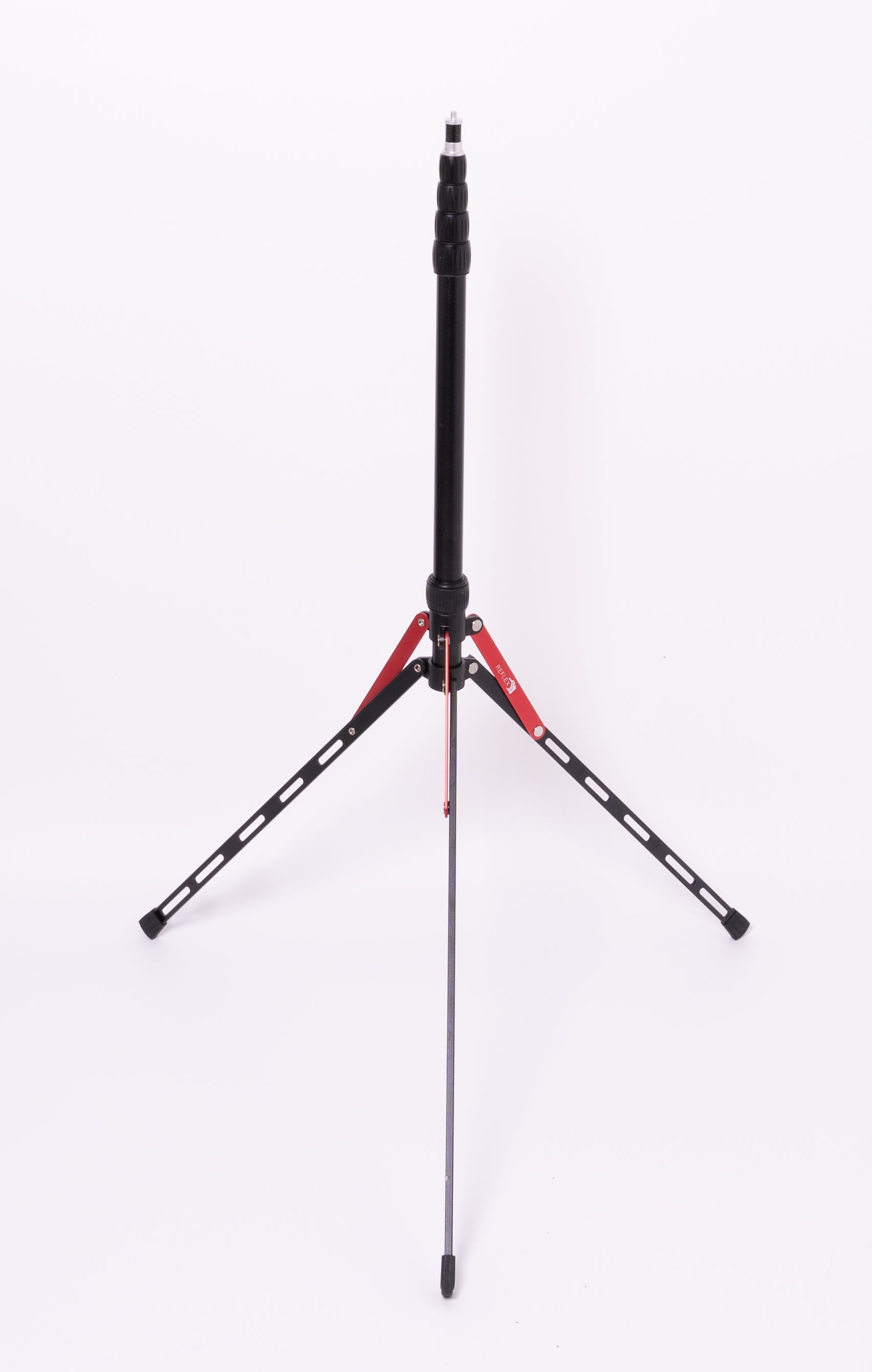 REFLEX CAMERA LS-255 Lightweight Aluminum Light Stand - 490 - 2220mm