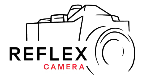 About Us – Reflex Camera