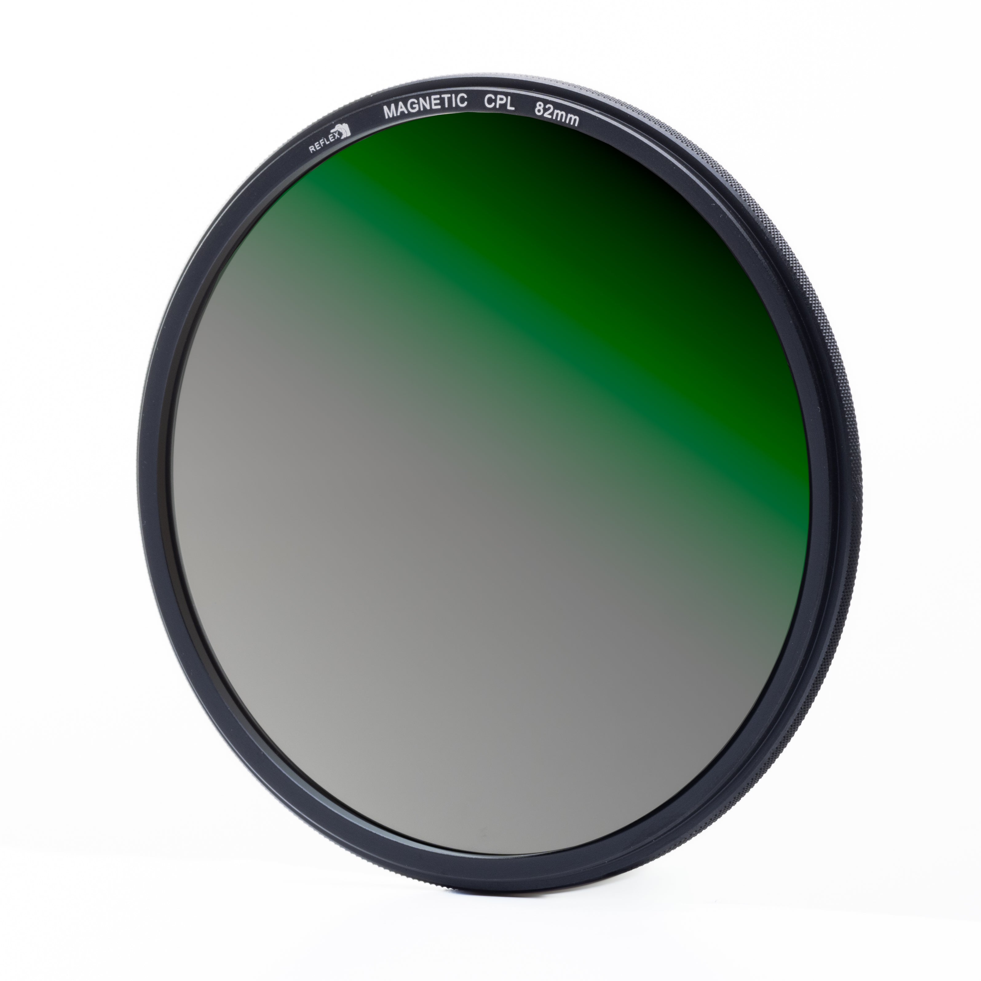 Reflex Camera CPL 49mm Circular Polarizer Filter – Premium Japanese Op